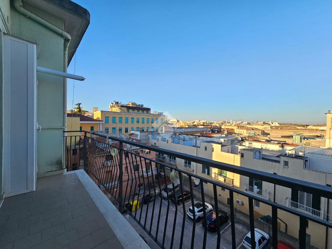 Appartamento in vendita a Matera