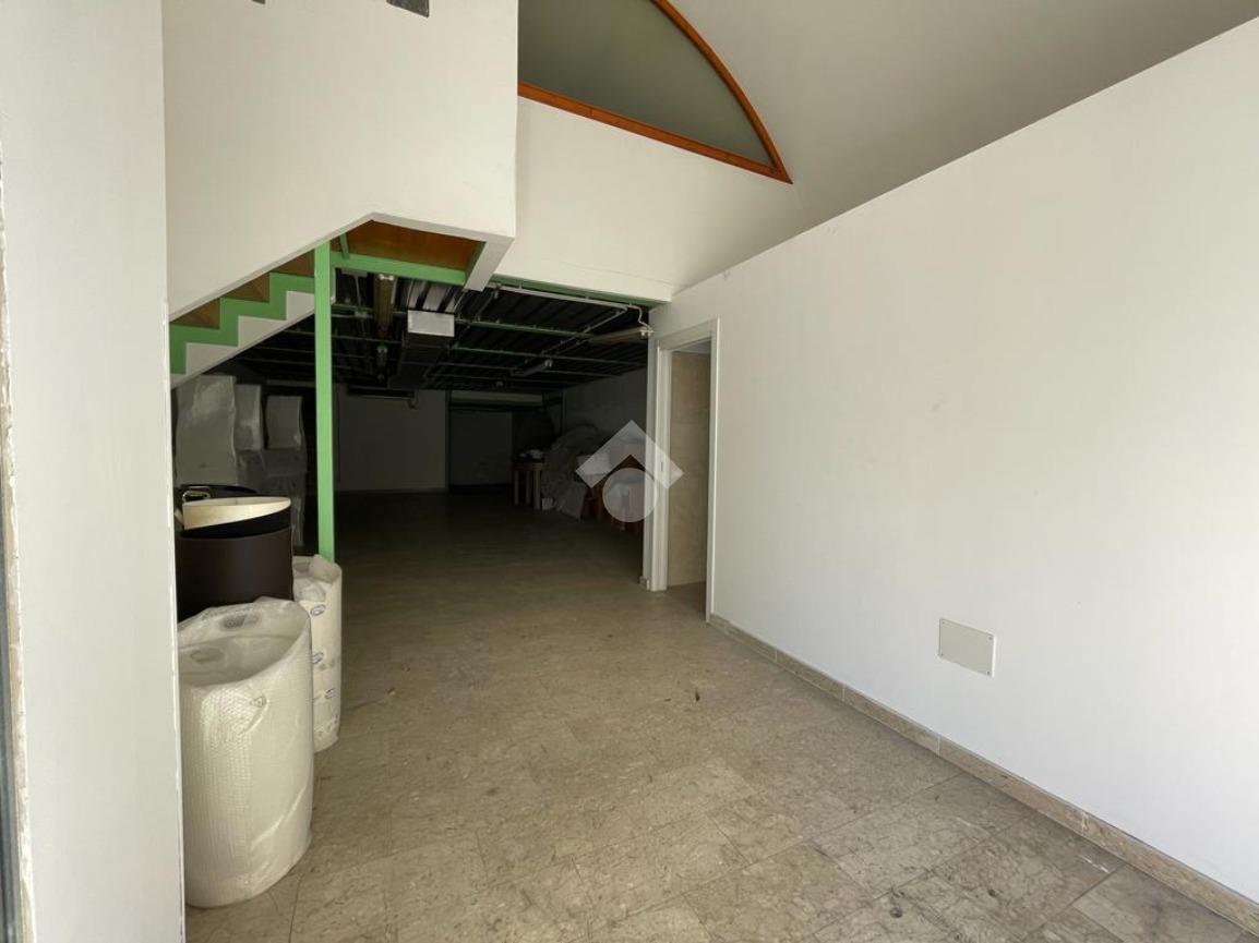 Appartamento in vendita a Matera