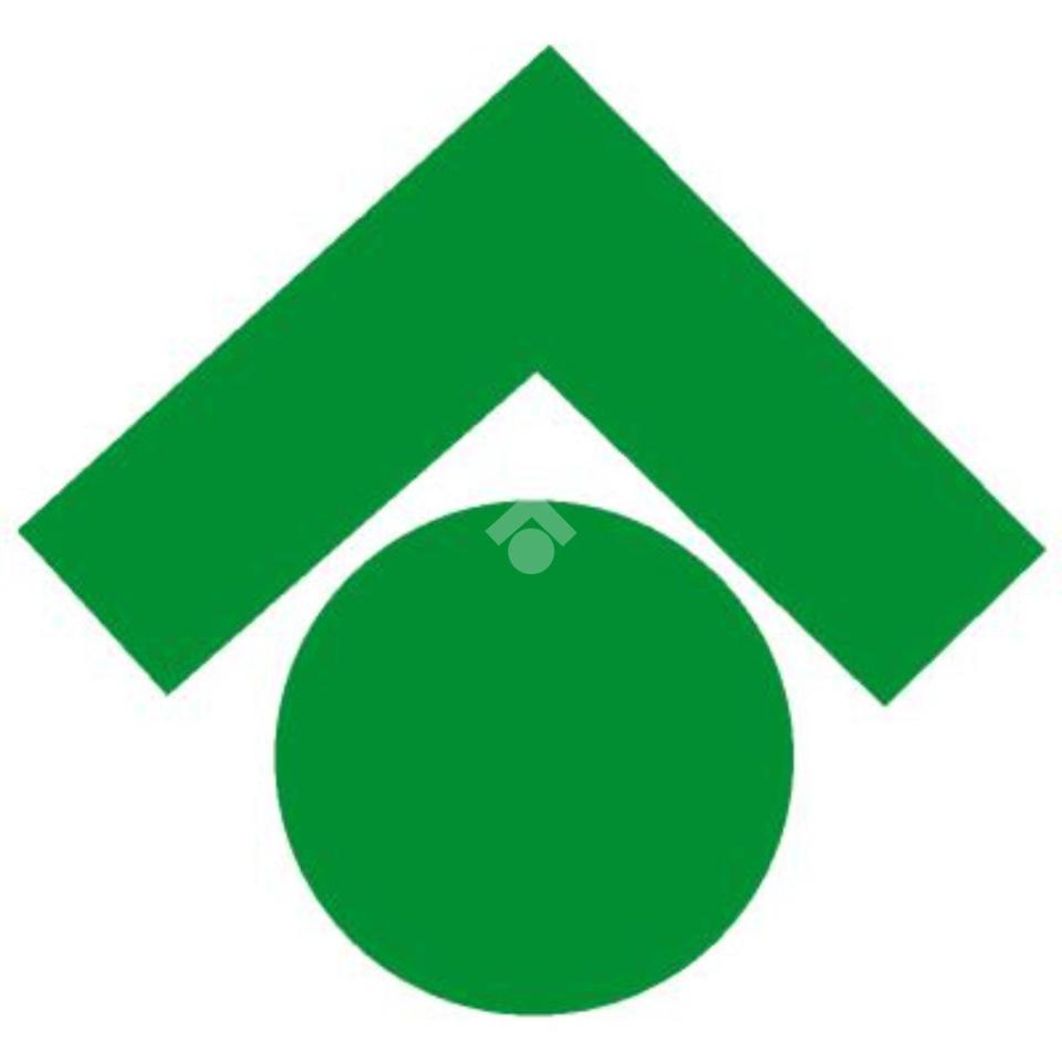 Appartamento in affitto a Cavriago