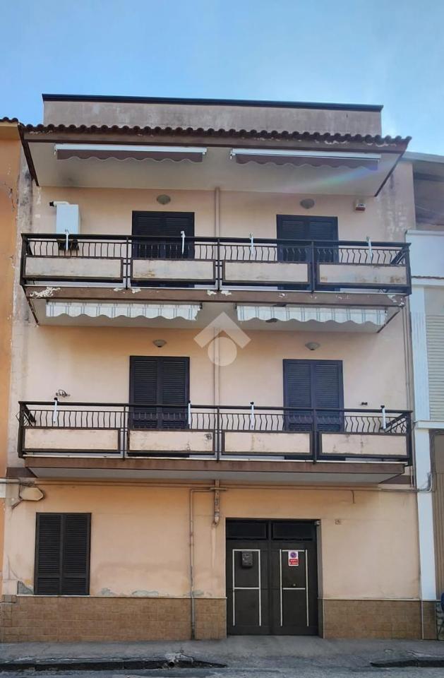 Appartamento in vendita a Caivano