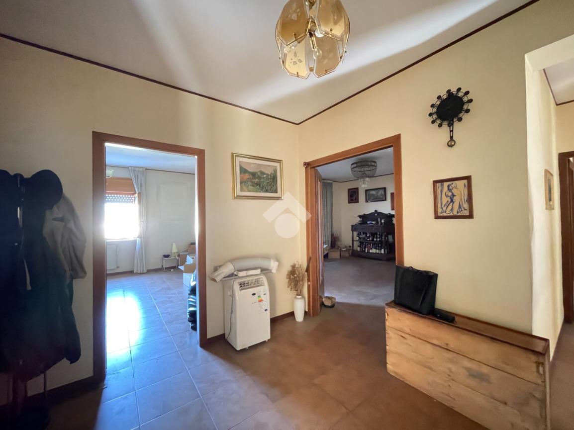 Appartamento in vendita a Cosenza