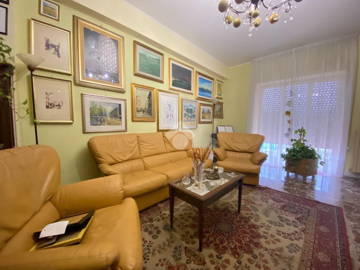 Appartamento in vendita a Cosenza