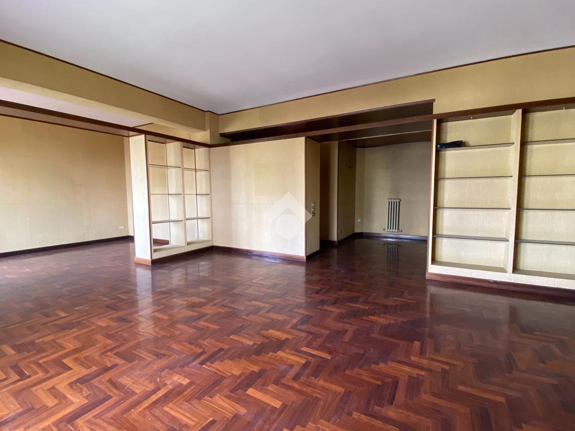 Appartamento in vendita a Cosenza