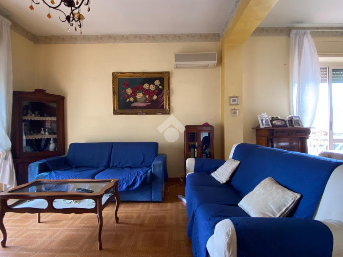 Appartamento in vendita a Cosenza