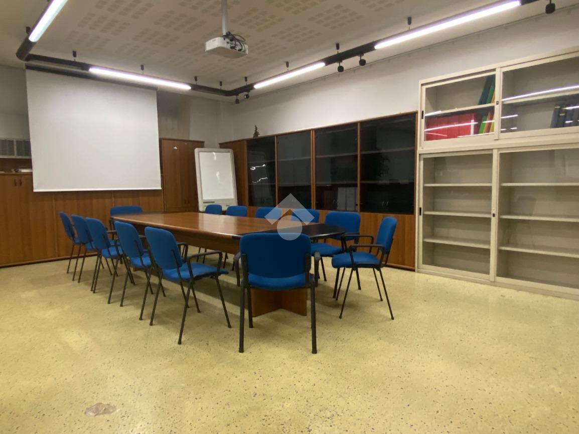 Appartamento in vendita a Cosenza