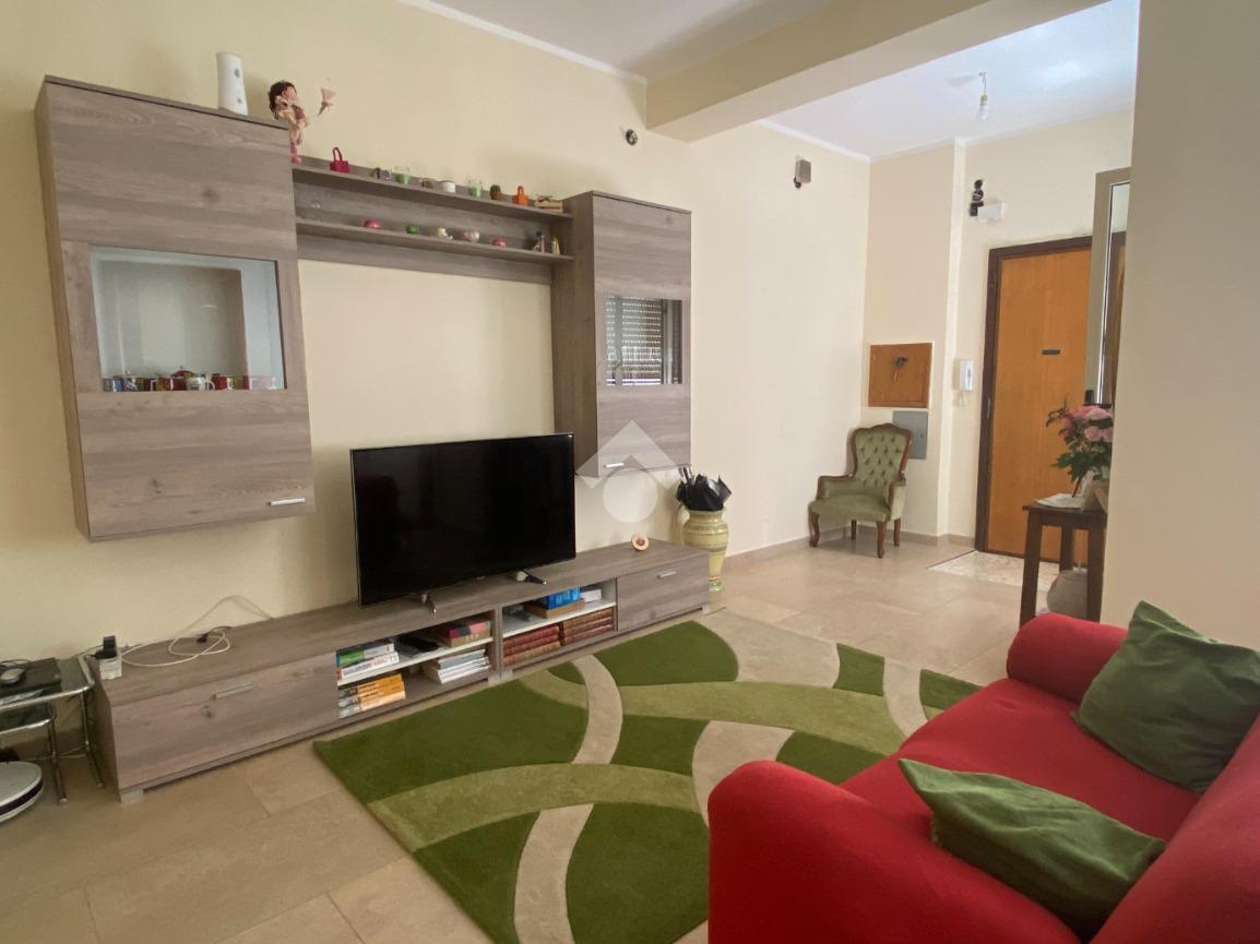 Appartamento in vendita a Cosenza