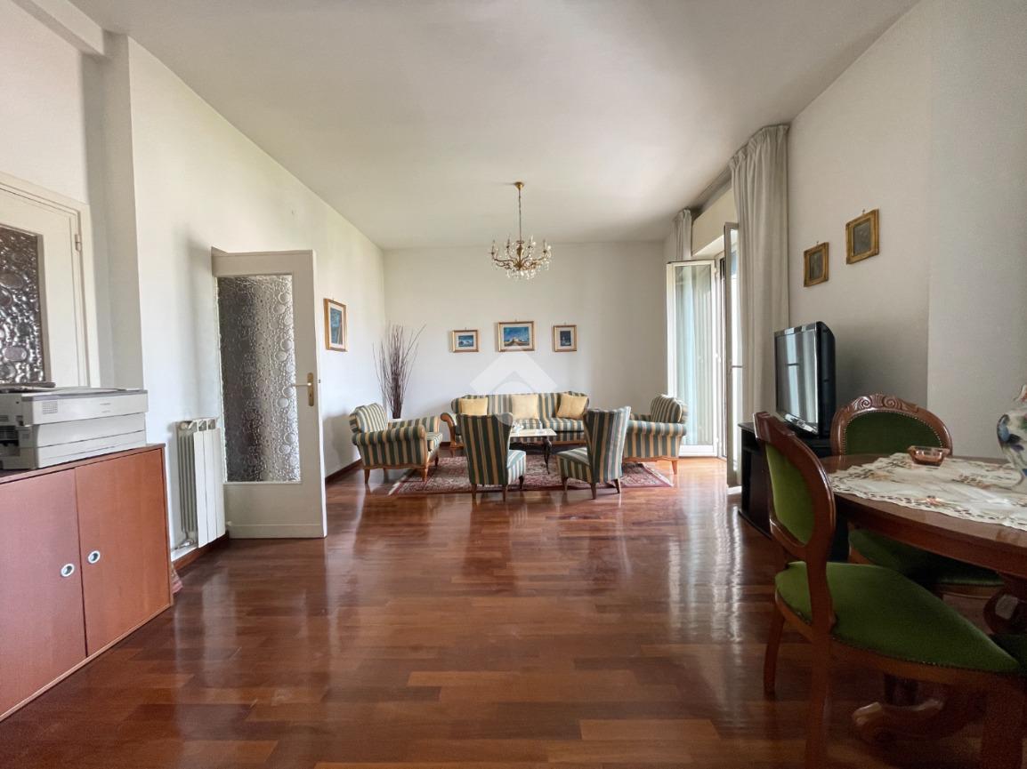 Appartamento in vendita a Cosenza