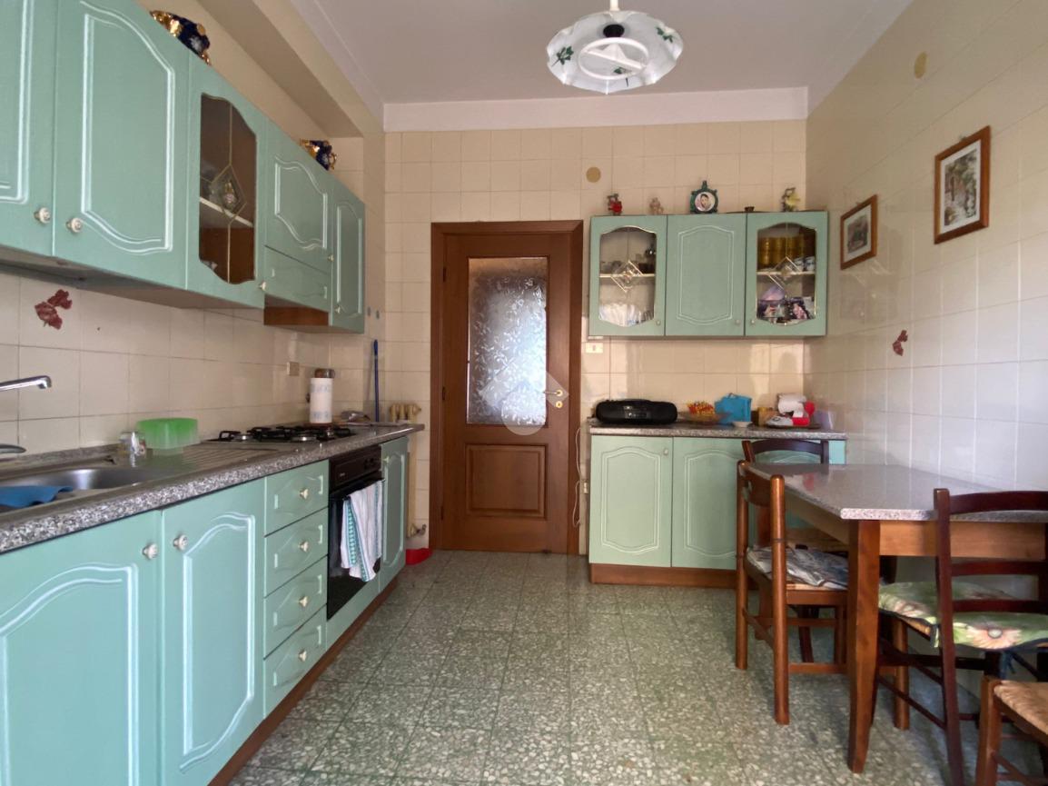 Appartamento in vendita a Cosenza