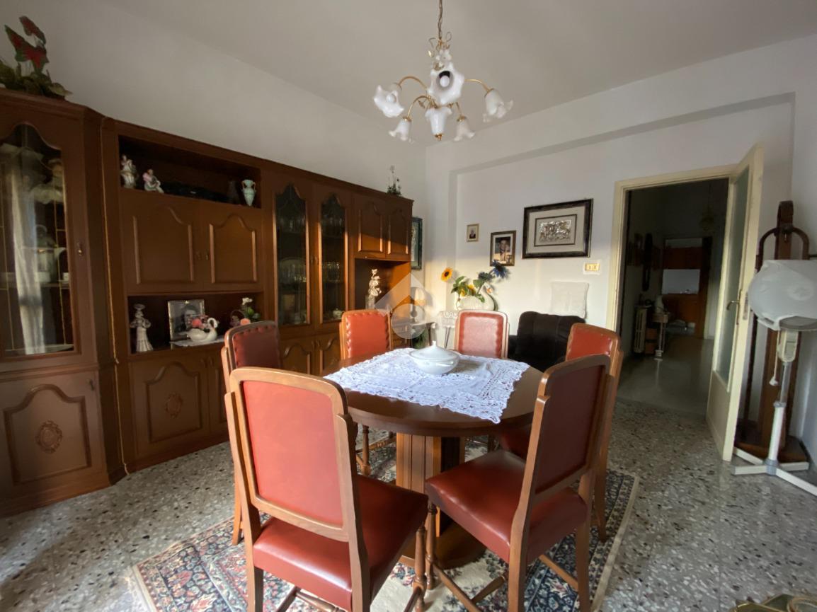 Appartamento in vendita a Cosenza