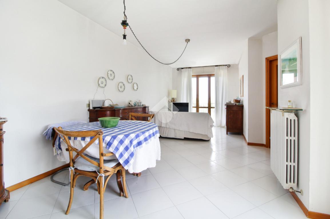 Appartamento in vendita a Grottammare