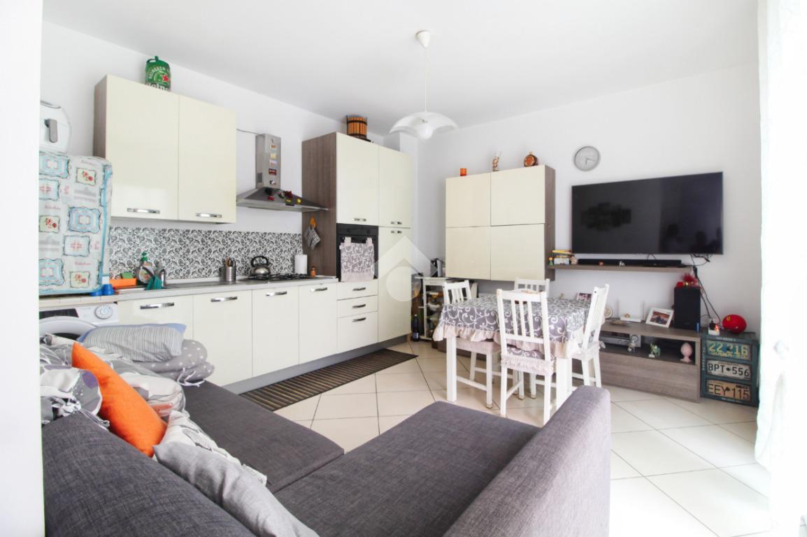 Appartamento in vendita a Grottammare