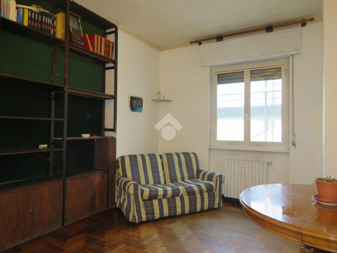 Appartamento in vendita a Trezzano Sul Naviglio