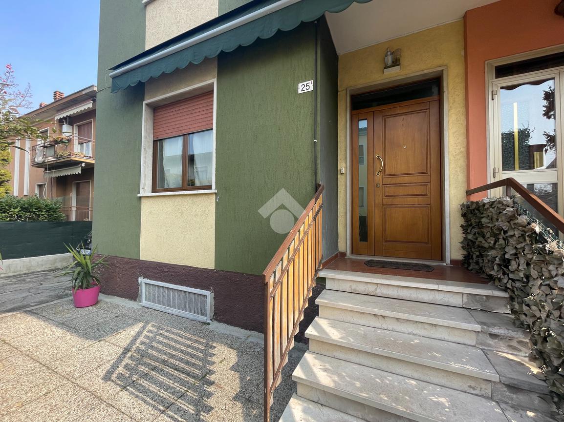 Villa in vendita a Verona