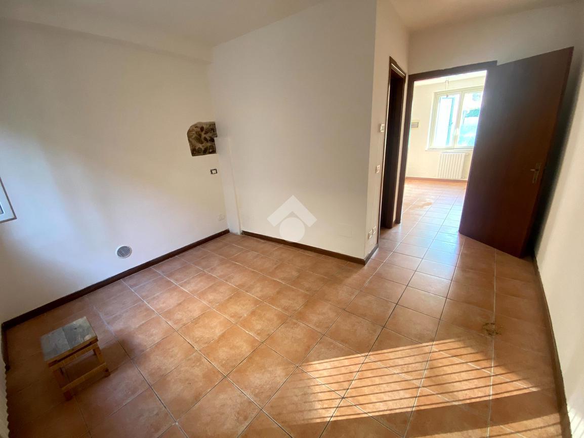 Appartamento in vendita a Buttapietra