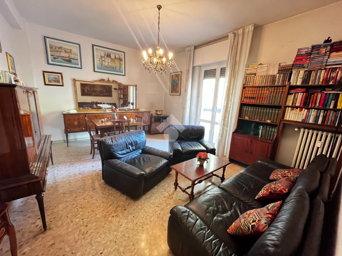 Appartamento in vendita a Verona