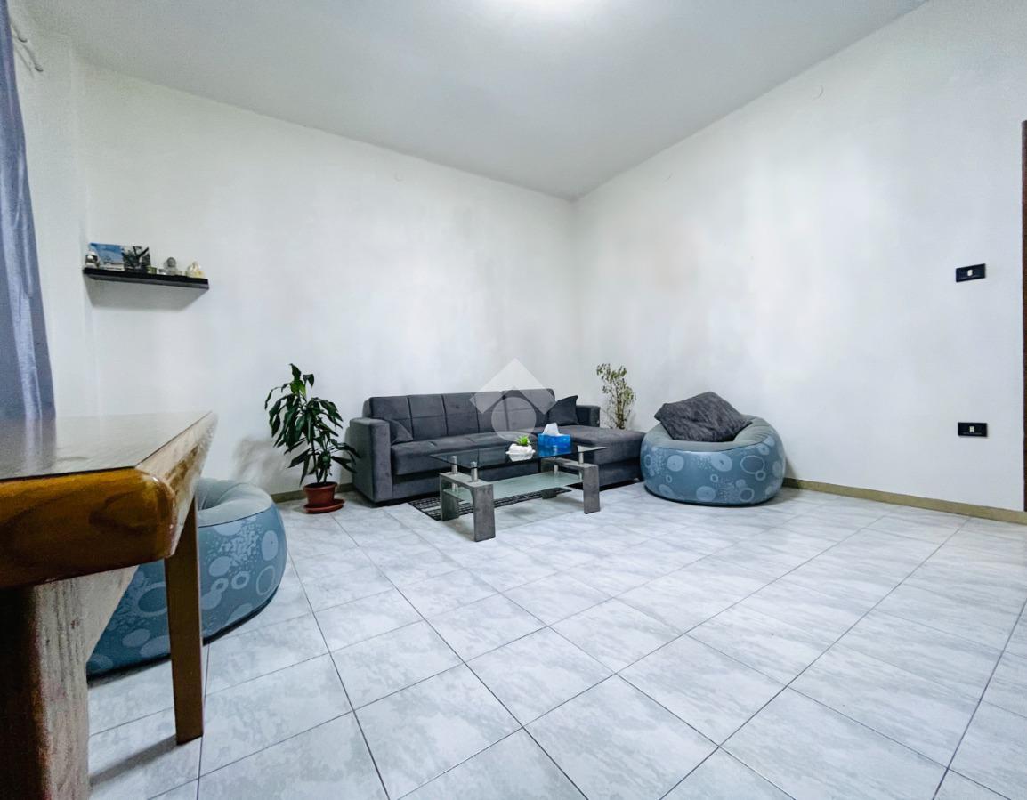 Appartamento in vendita a Verona