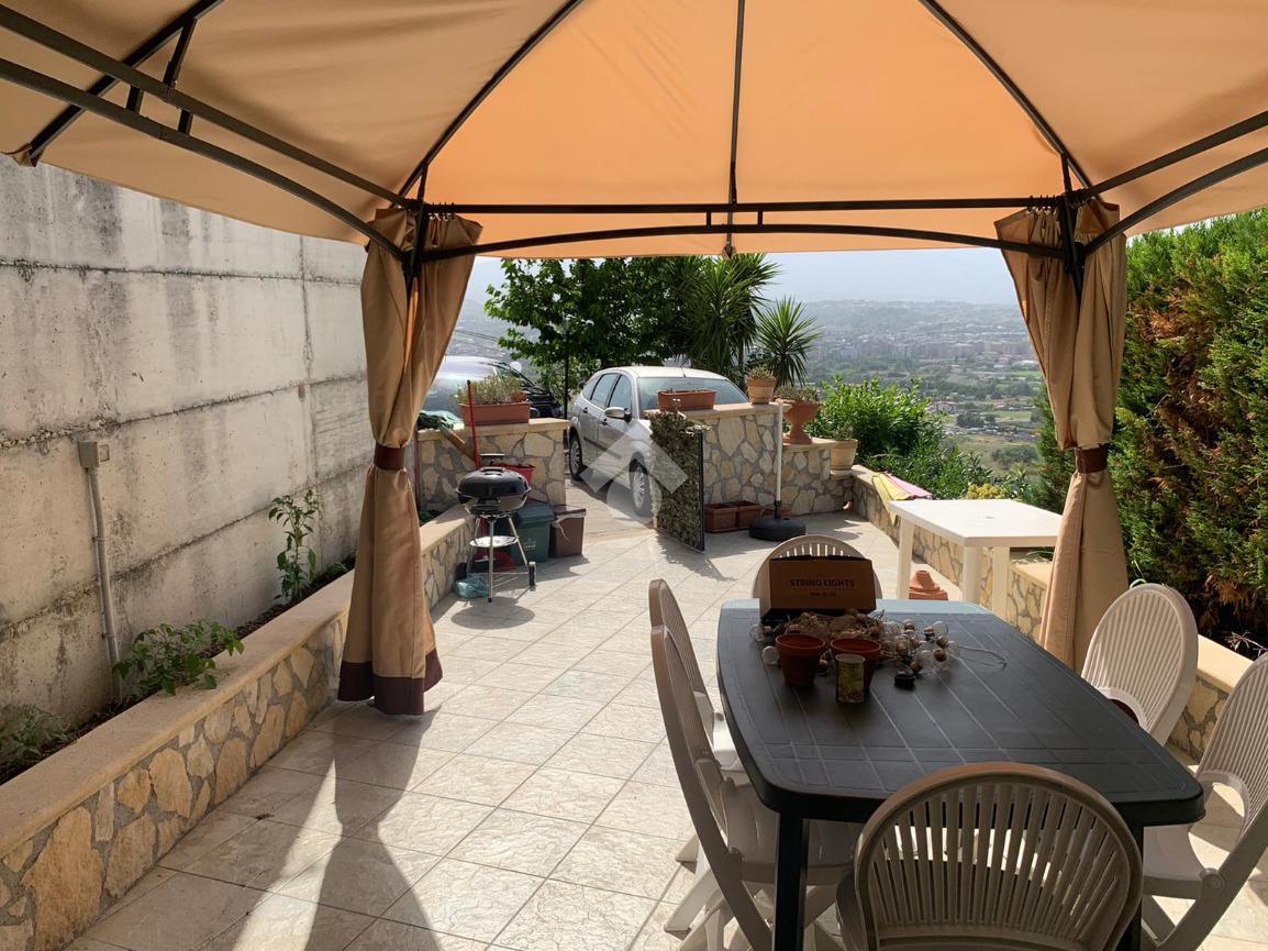 Appartamento in vendita a San Pietro In Guarano