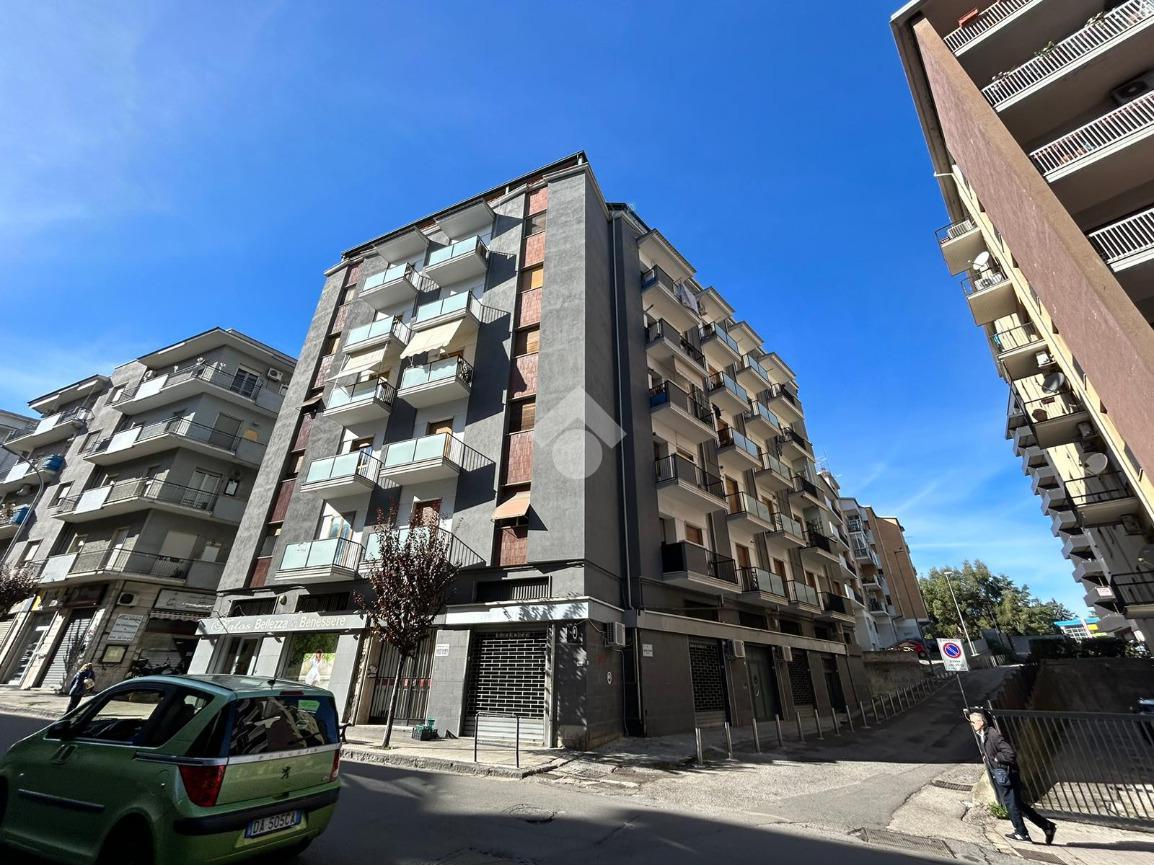 Appartamento in vendita a Cosenza