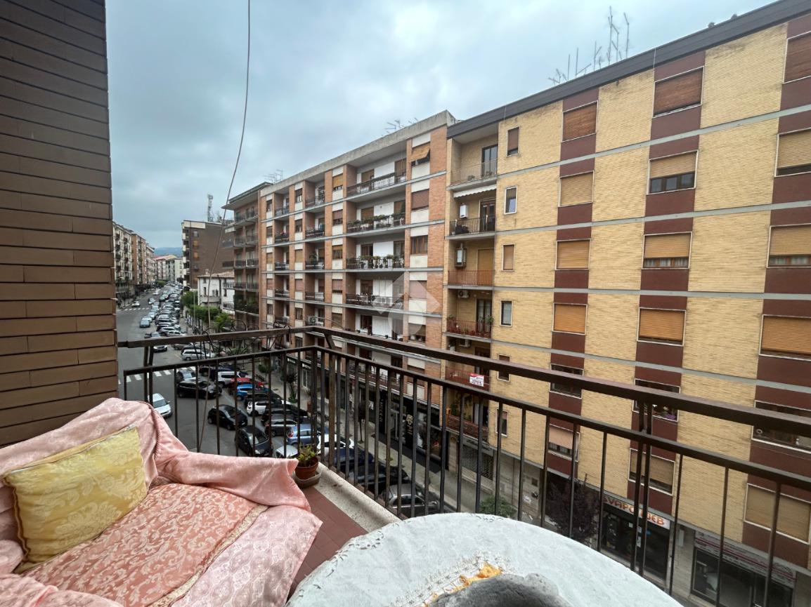 Appartamento in Corso Luigi Fera 190, Cosenza
