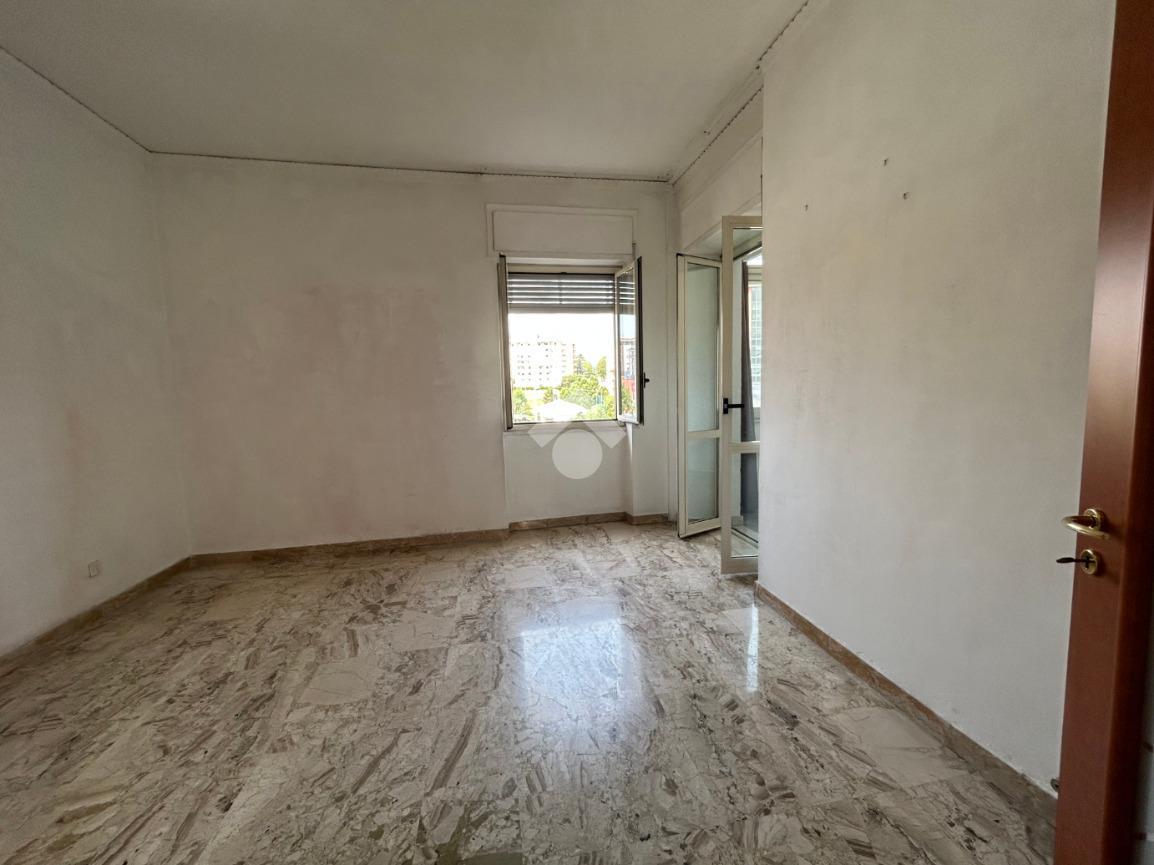 Appartamento in vendita a Cosenza