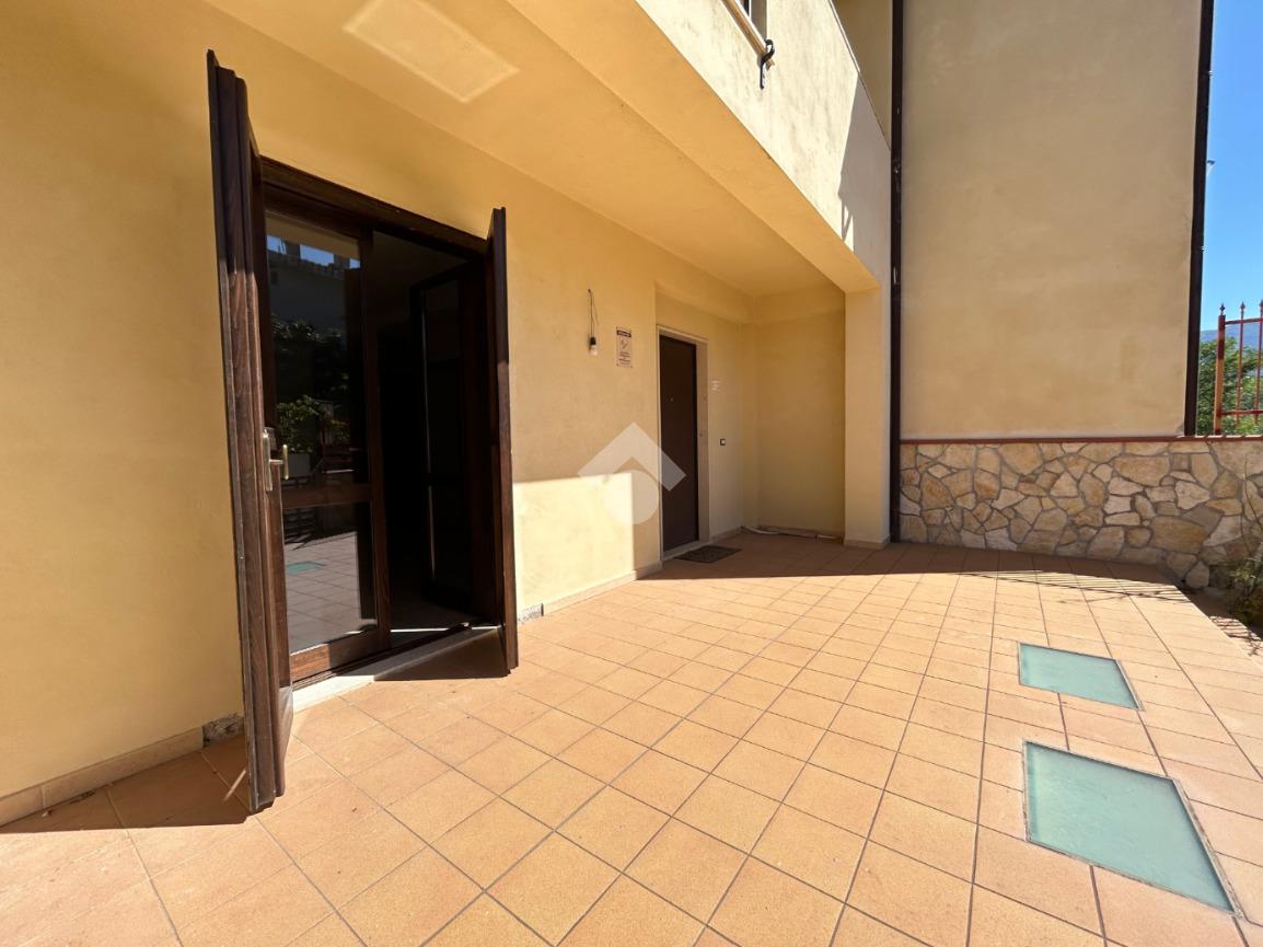 Appartamento in vendita a Cosenza