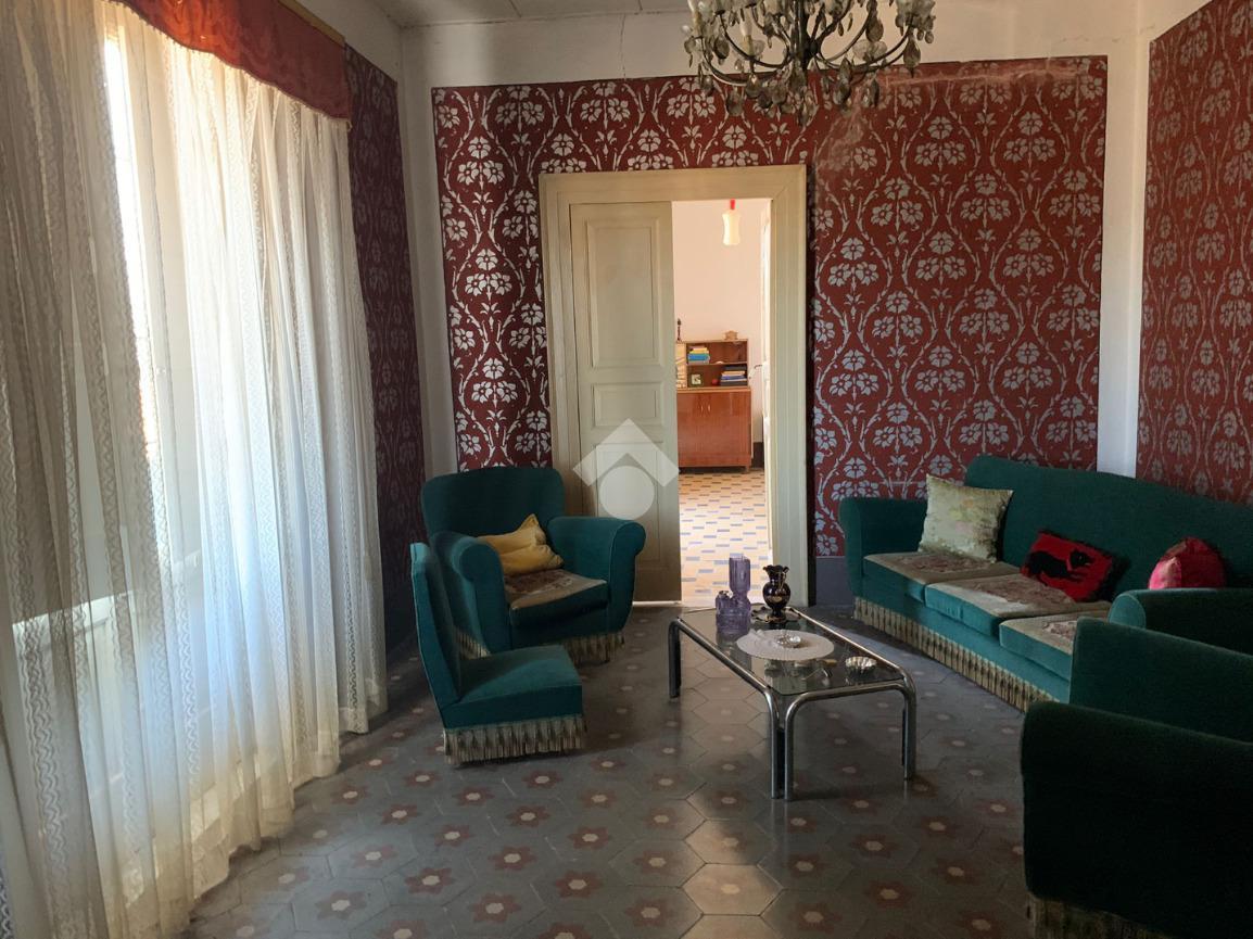 Appartamento in vendita a Cosenza