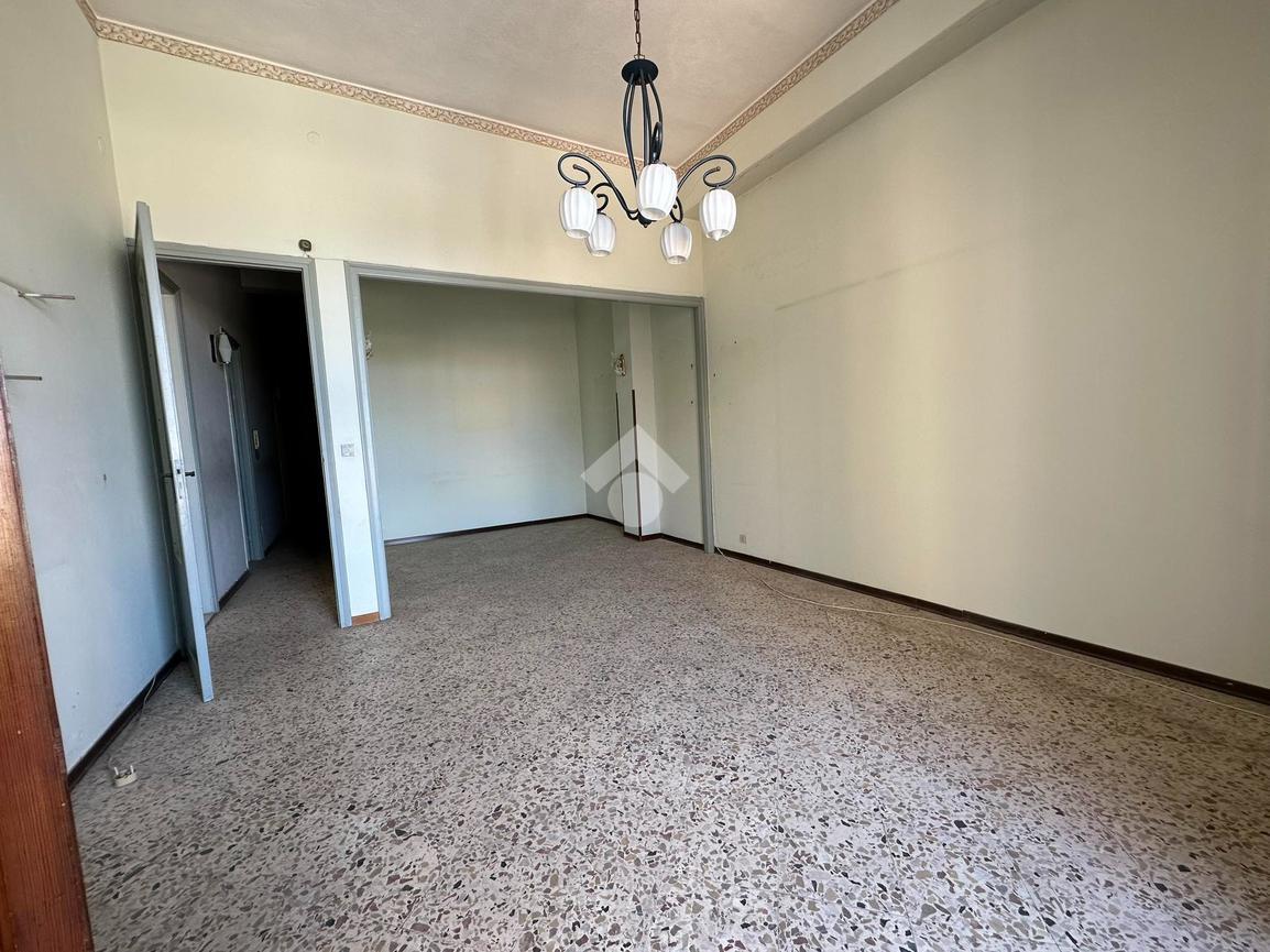 Appartamento in vendita a Bagheria