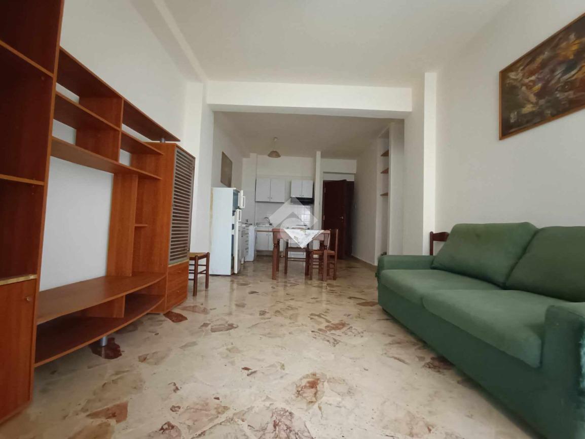 Appartamento in vendita a Bagheria