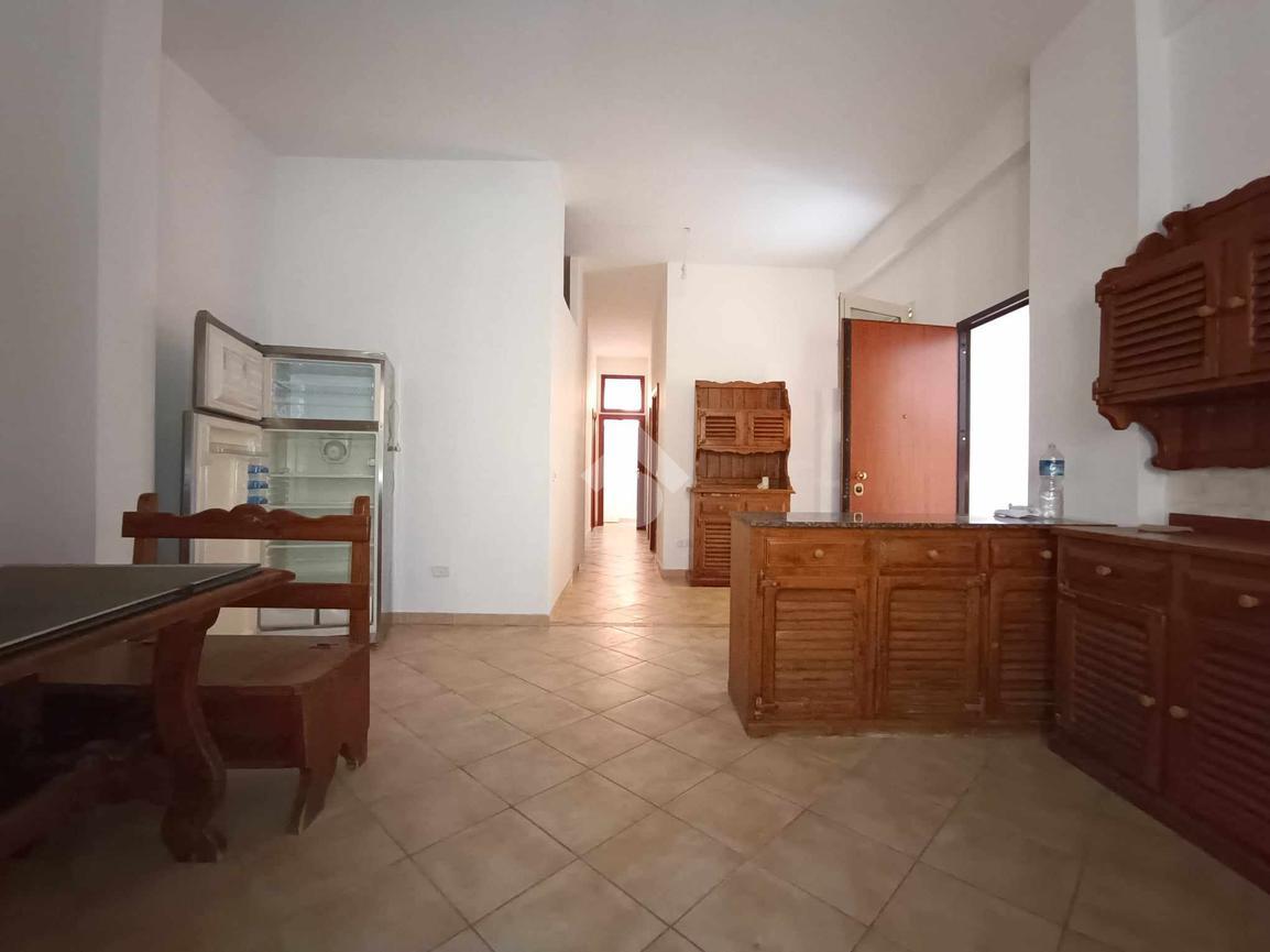 Appartamento in vendita a Casteldaccia