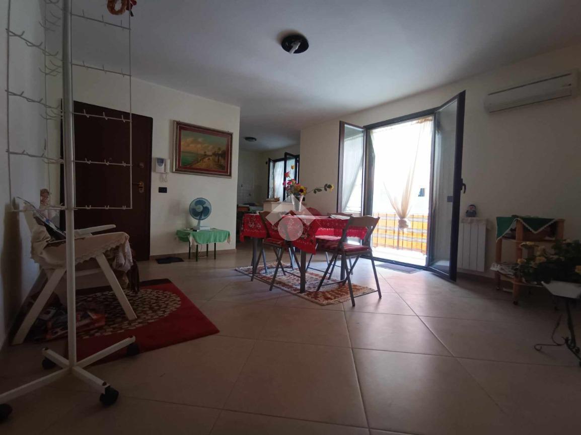 Appartamento in vendita a Bagheria