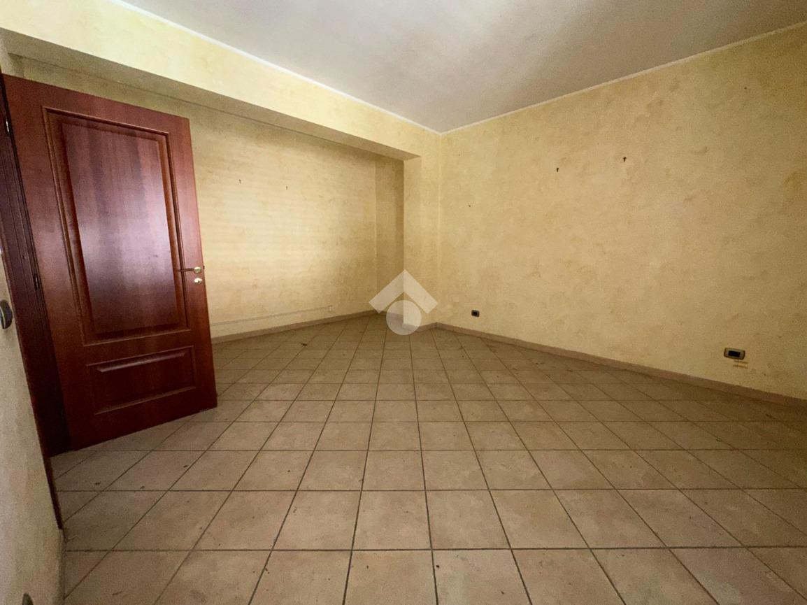 Appartamento in vendita a Bagheria