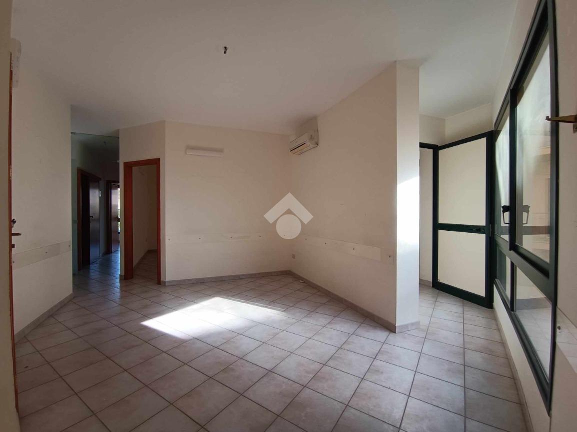 Appartamento in affitto a Bagheria