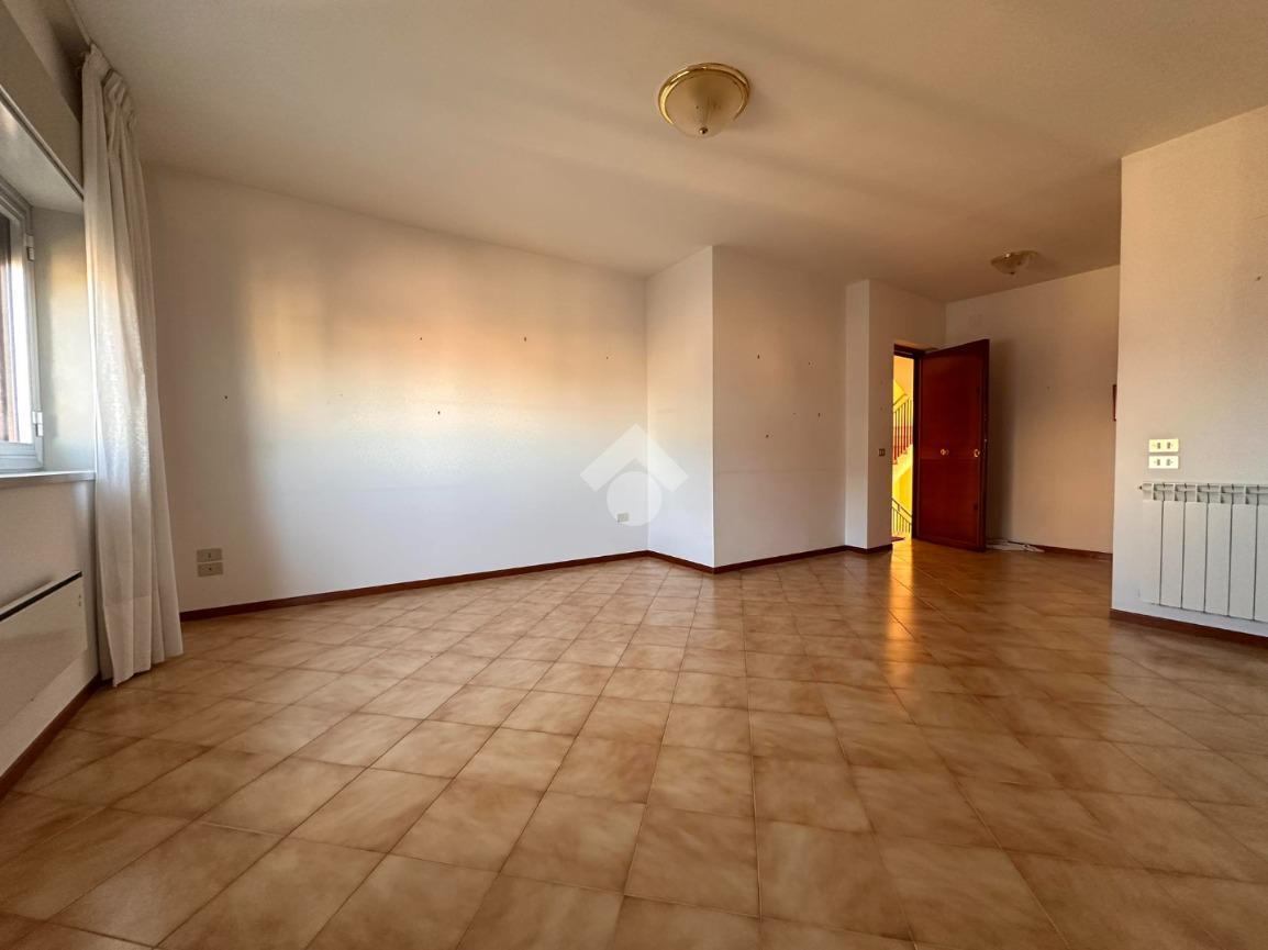 Appartamento in vendita a Casteldaccia