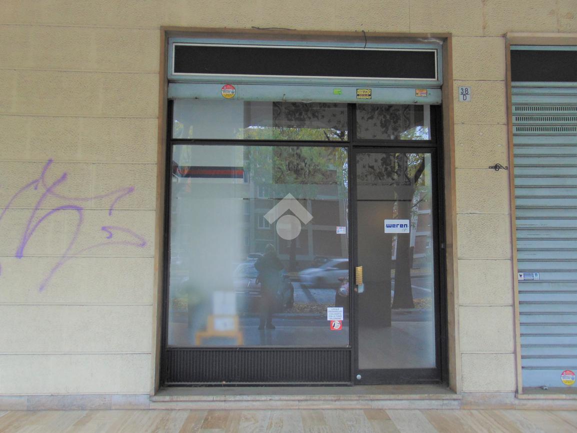 Negozio in vendita a Torino