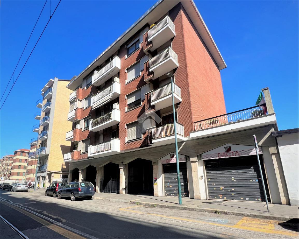 Negozio in vendita a Torino