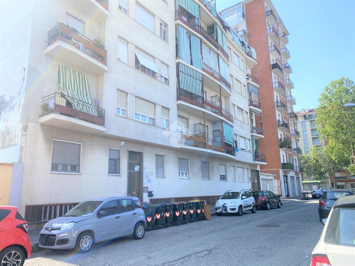 Laboratorio in vendita a Torino