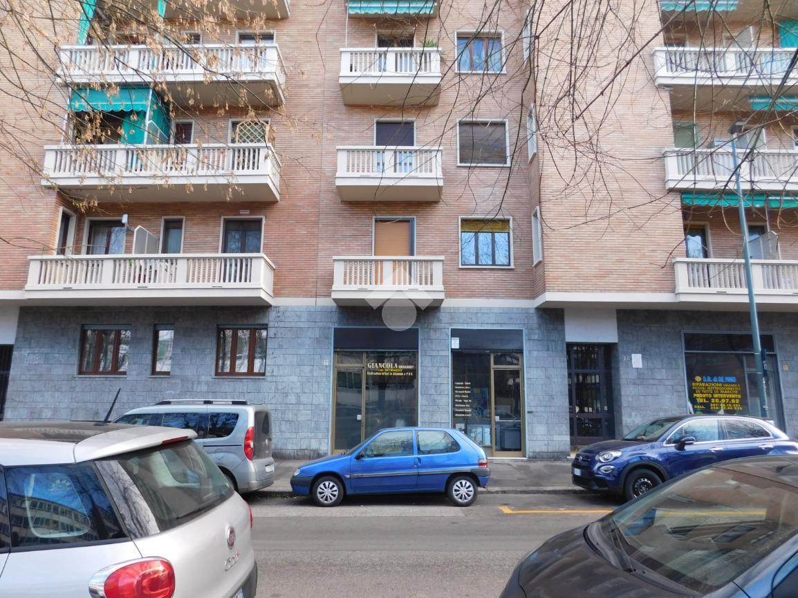 Negozio in vendita a Torino