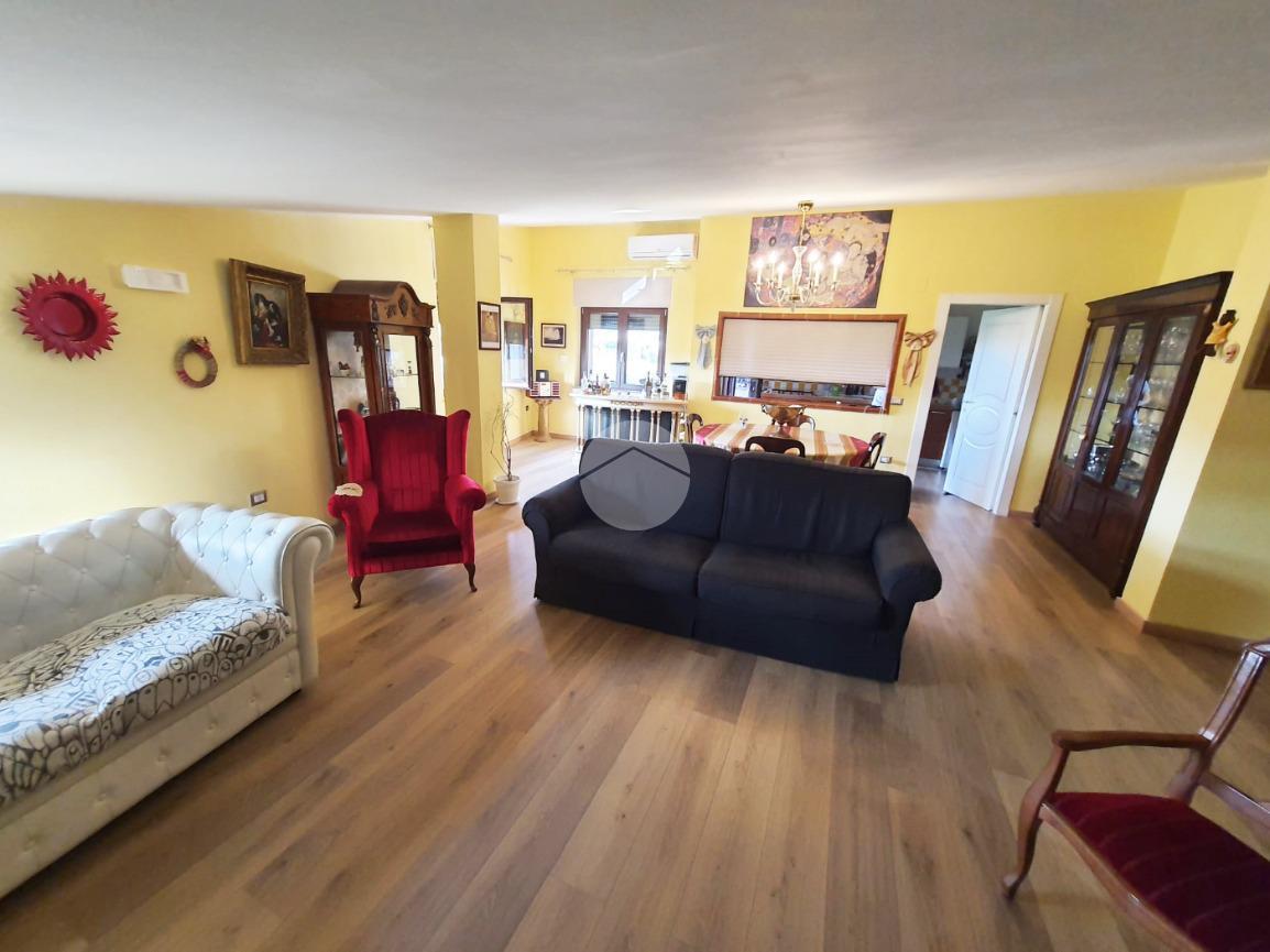 Appartamento in vendita a Caserta