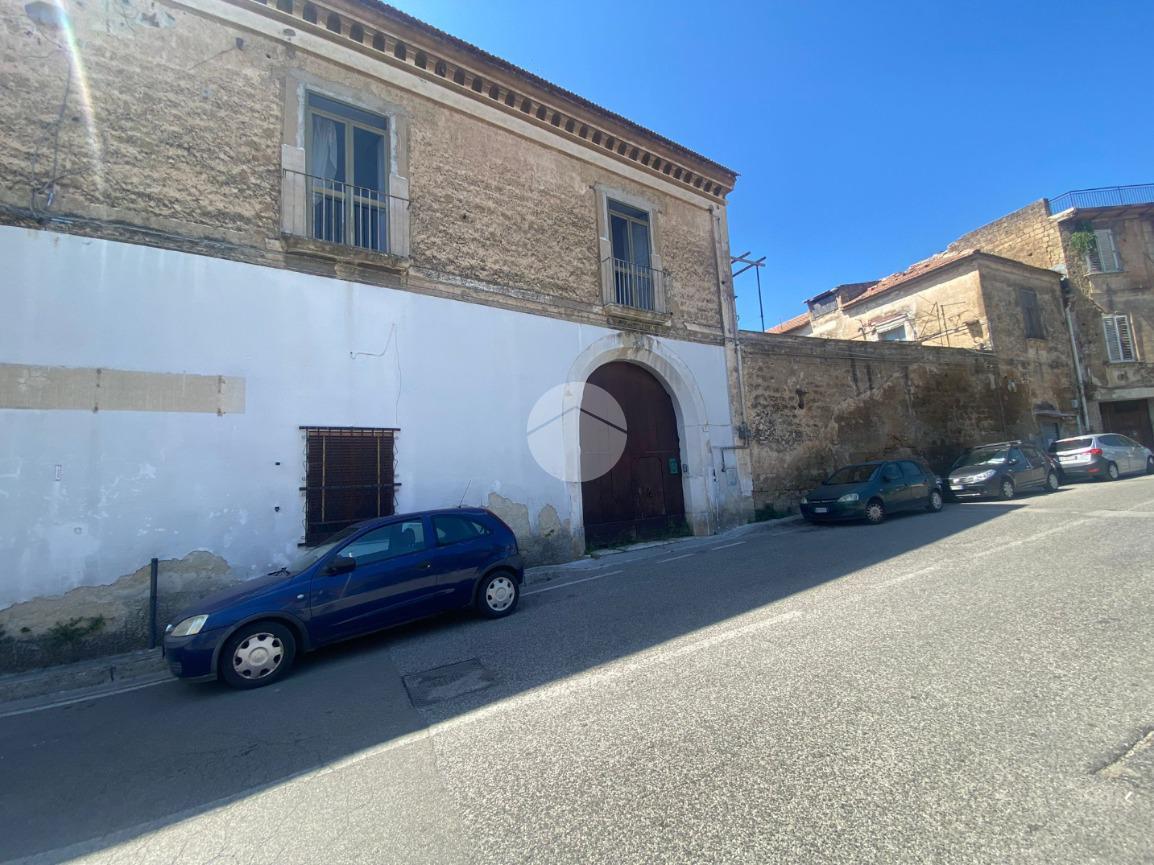 Casa indipendente in vendita a Caserta