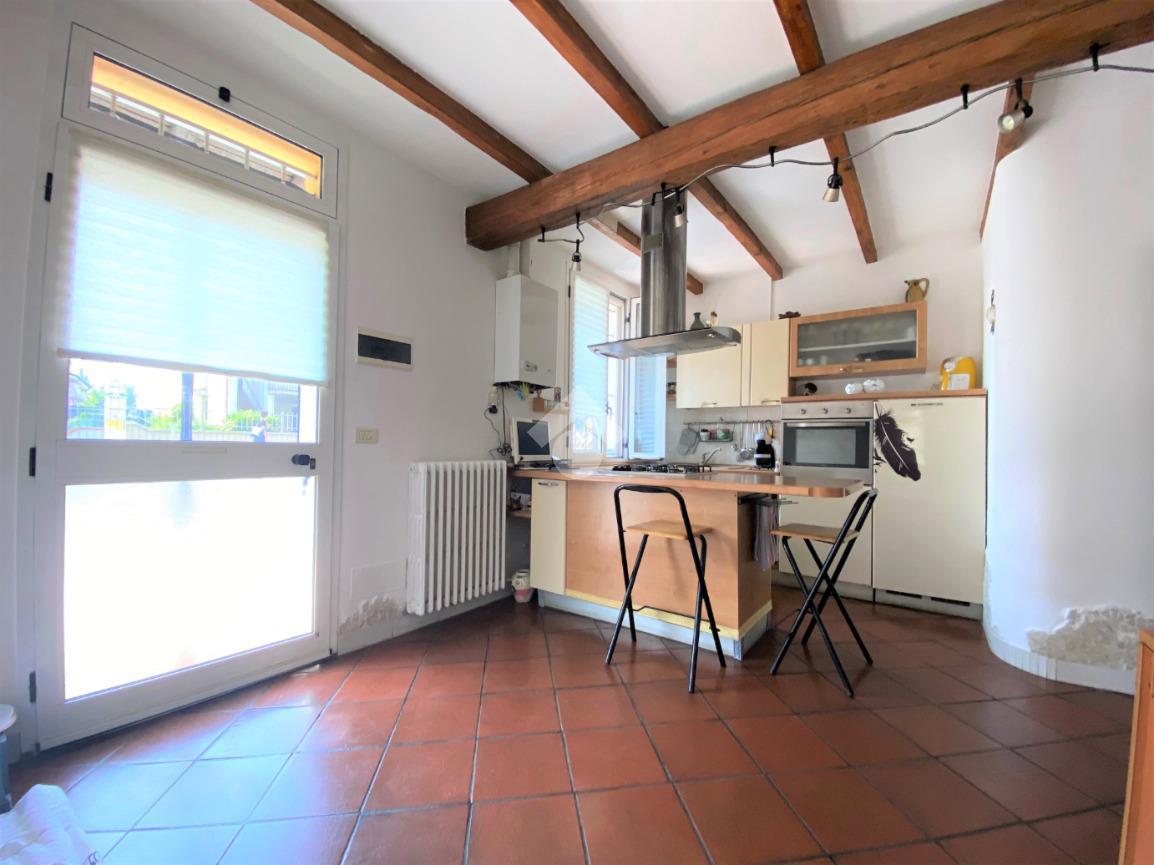 Casa indipendente in vendita a Molinella