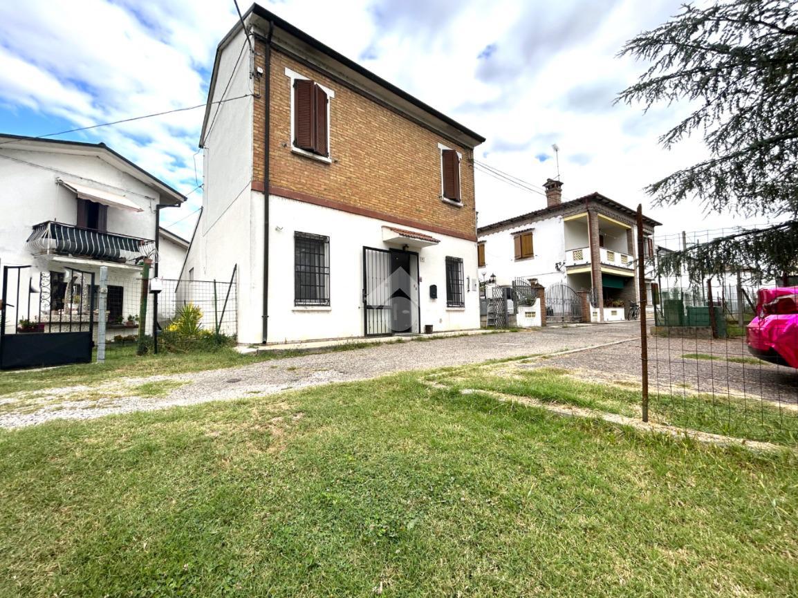 Casa indipendente in vendita a Molinella