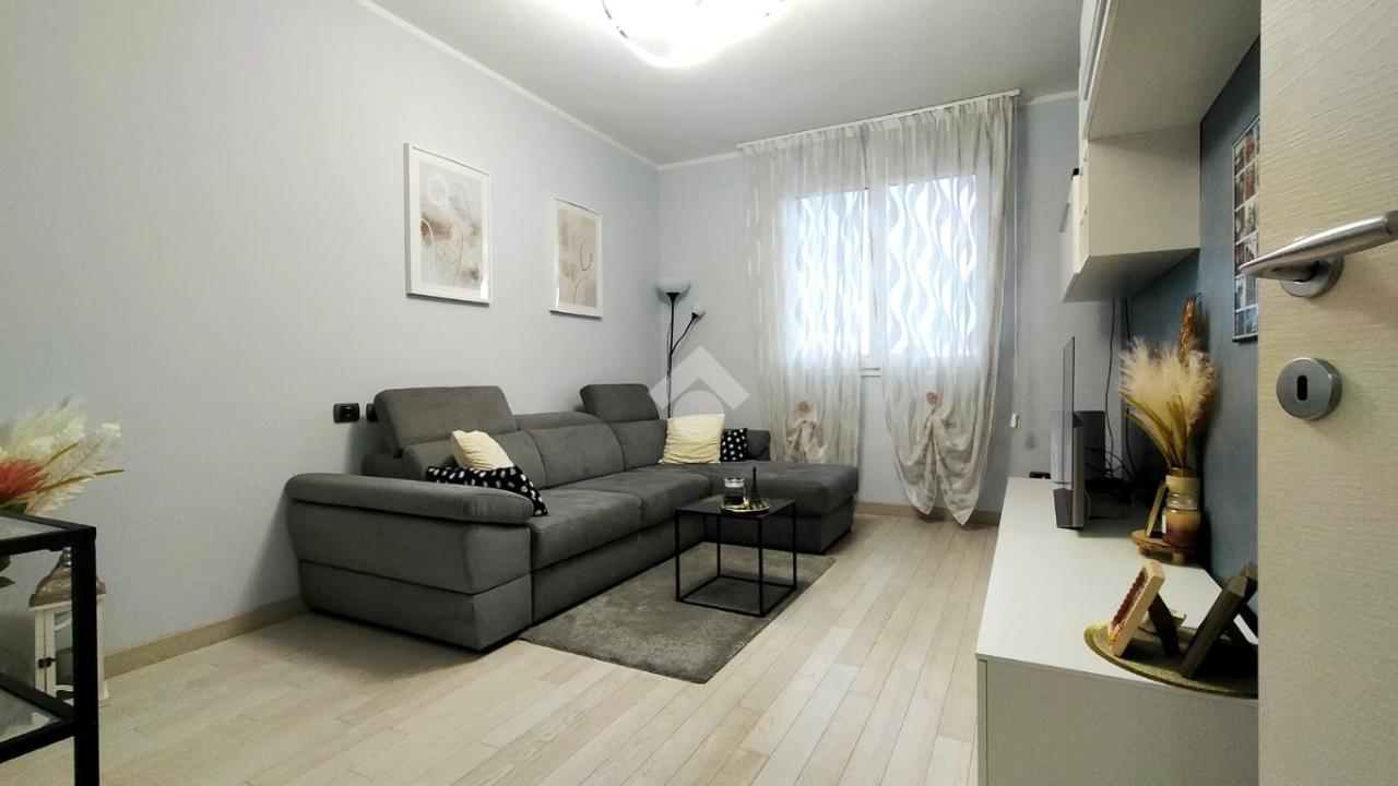 Appartamento in vendita a Molinella