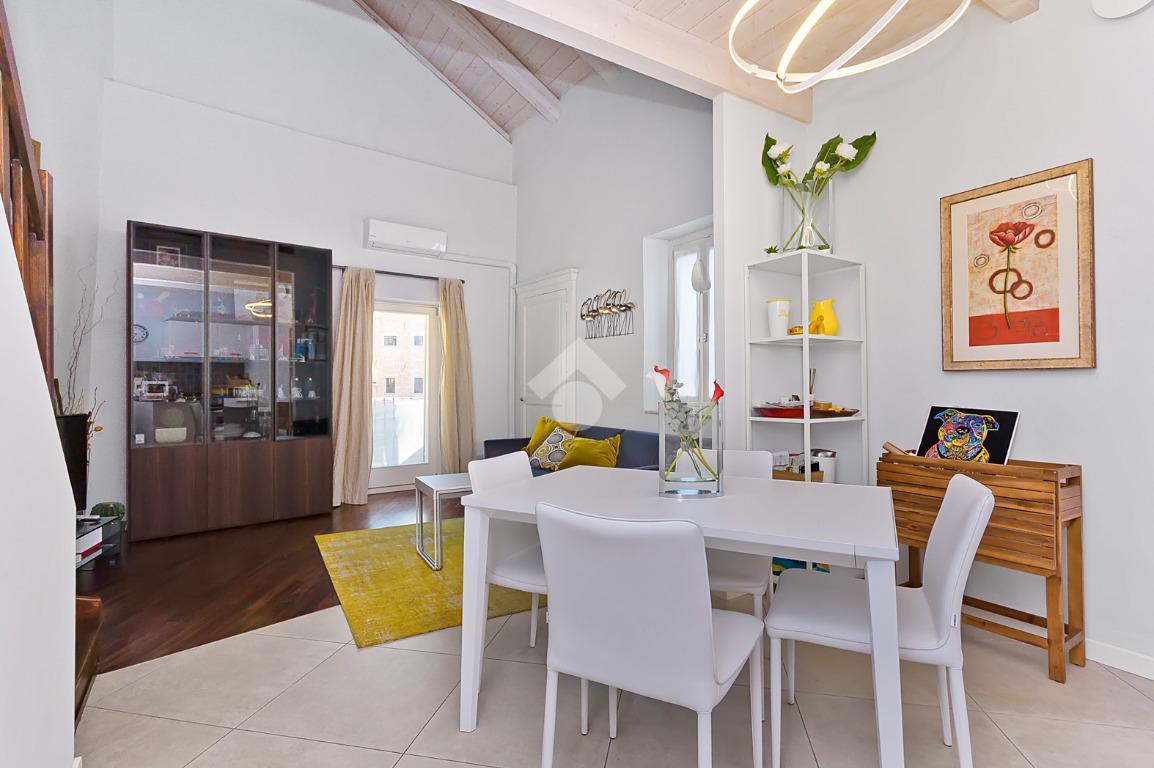 Casa indipendente in vendita a Chieri