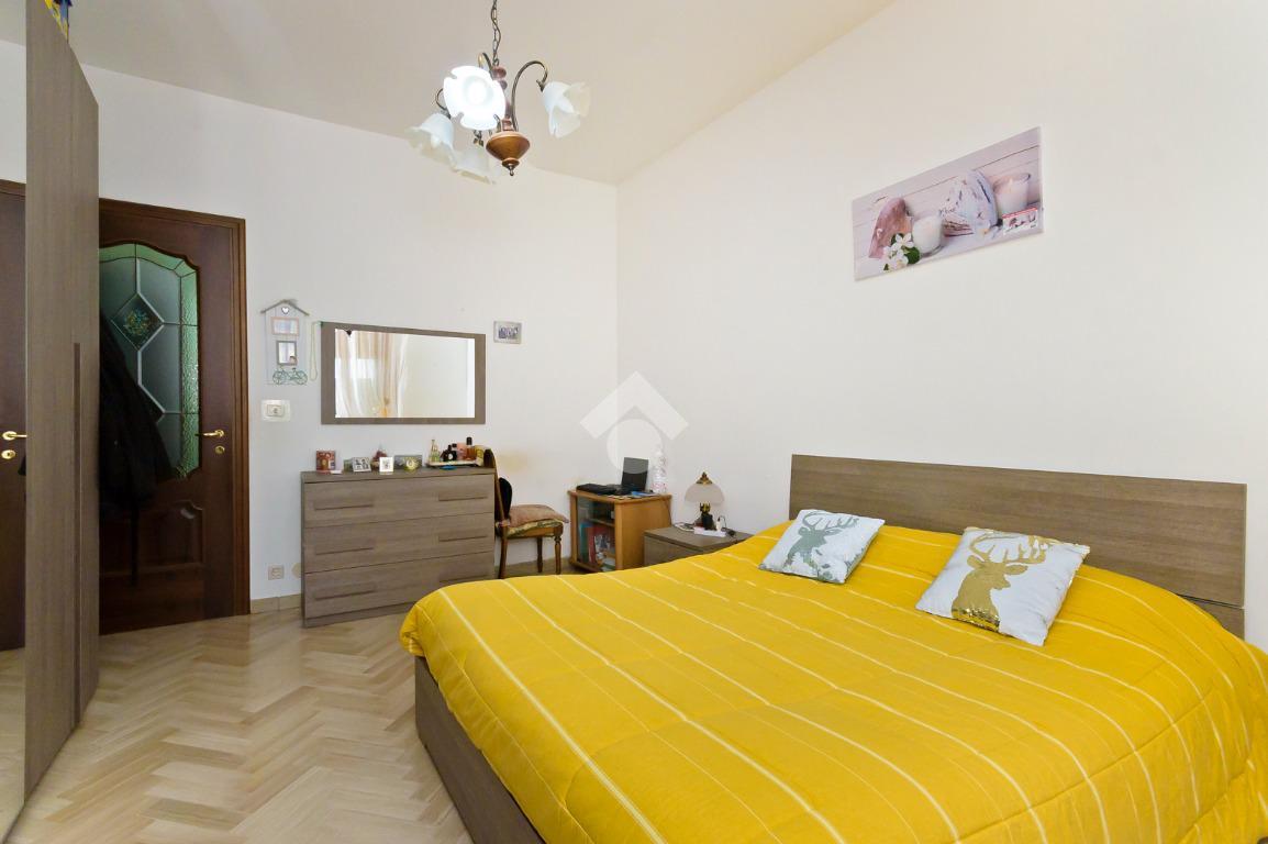 Appartamento in vendita a Chieri