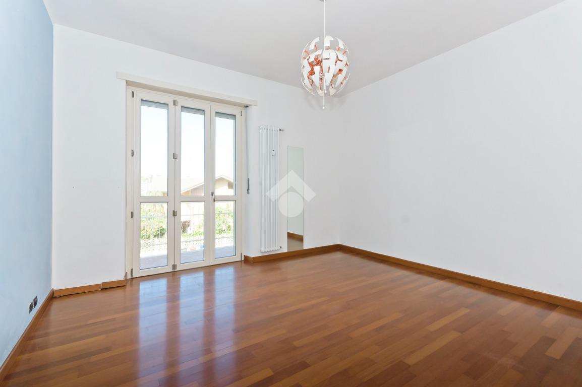 Appartamento in vendita a Chieri