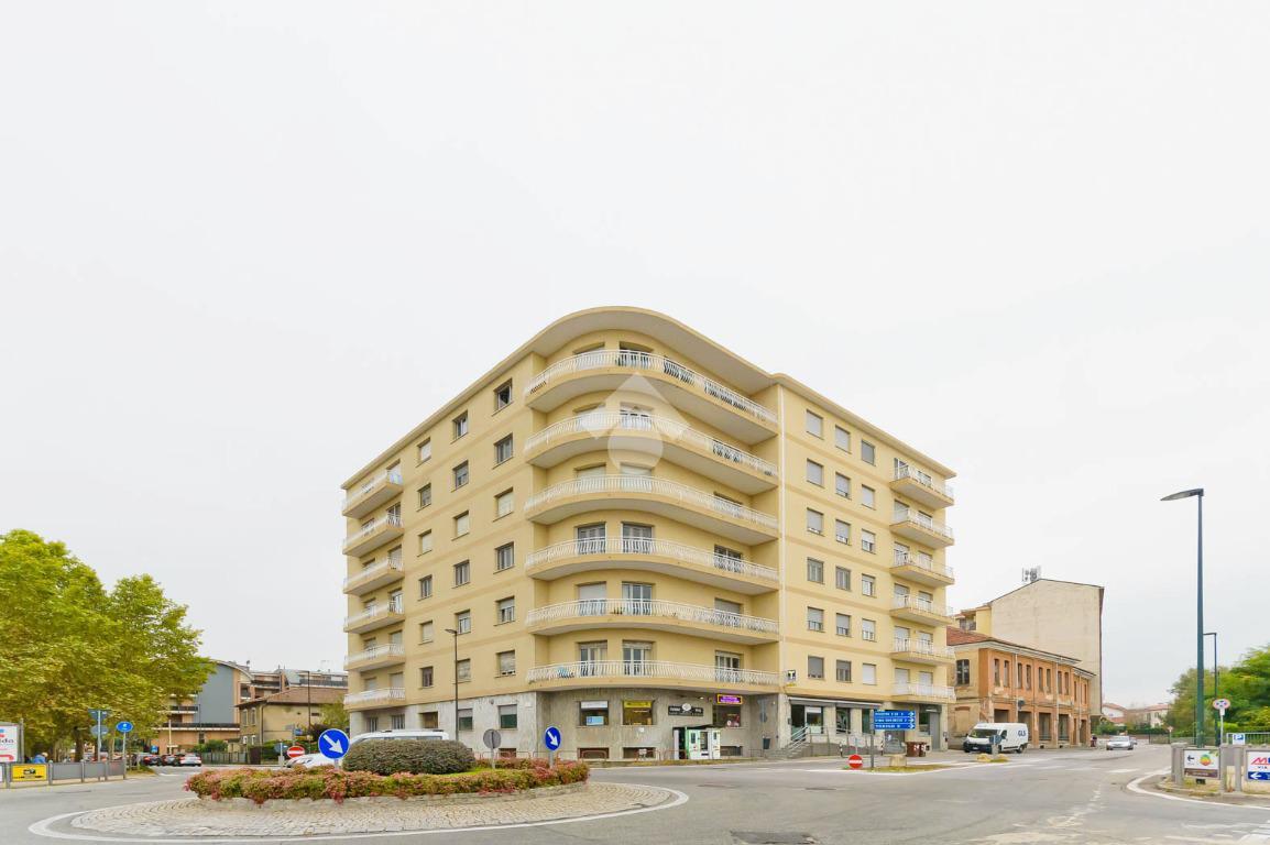 Appartamento in vendita a Chieri