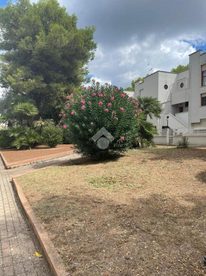 Appartamento in vendita a Taranto