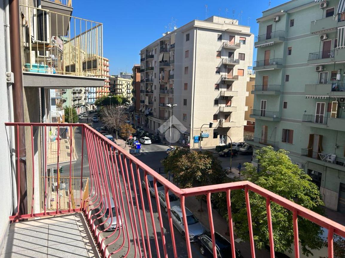 Appartamento in vendita a Taranto