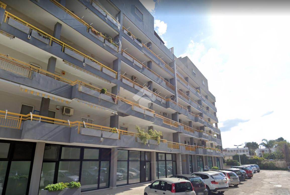 Appartamento in vendita a Taranto
