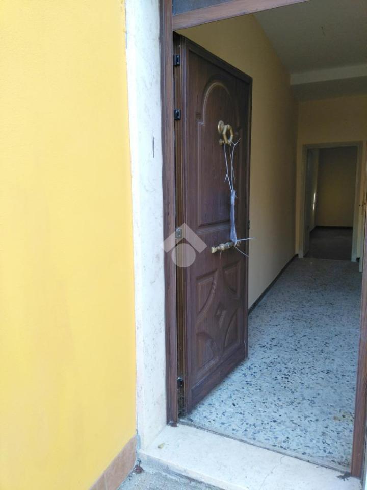 Appartamento in vendita a Vasanello